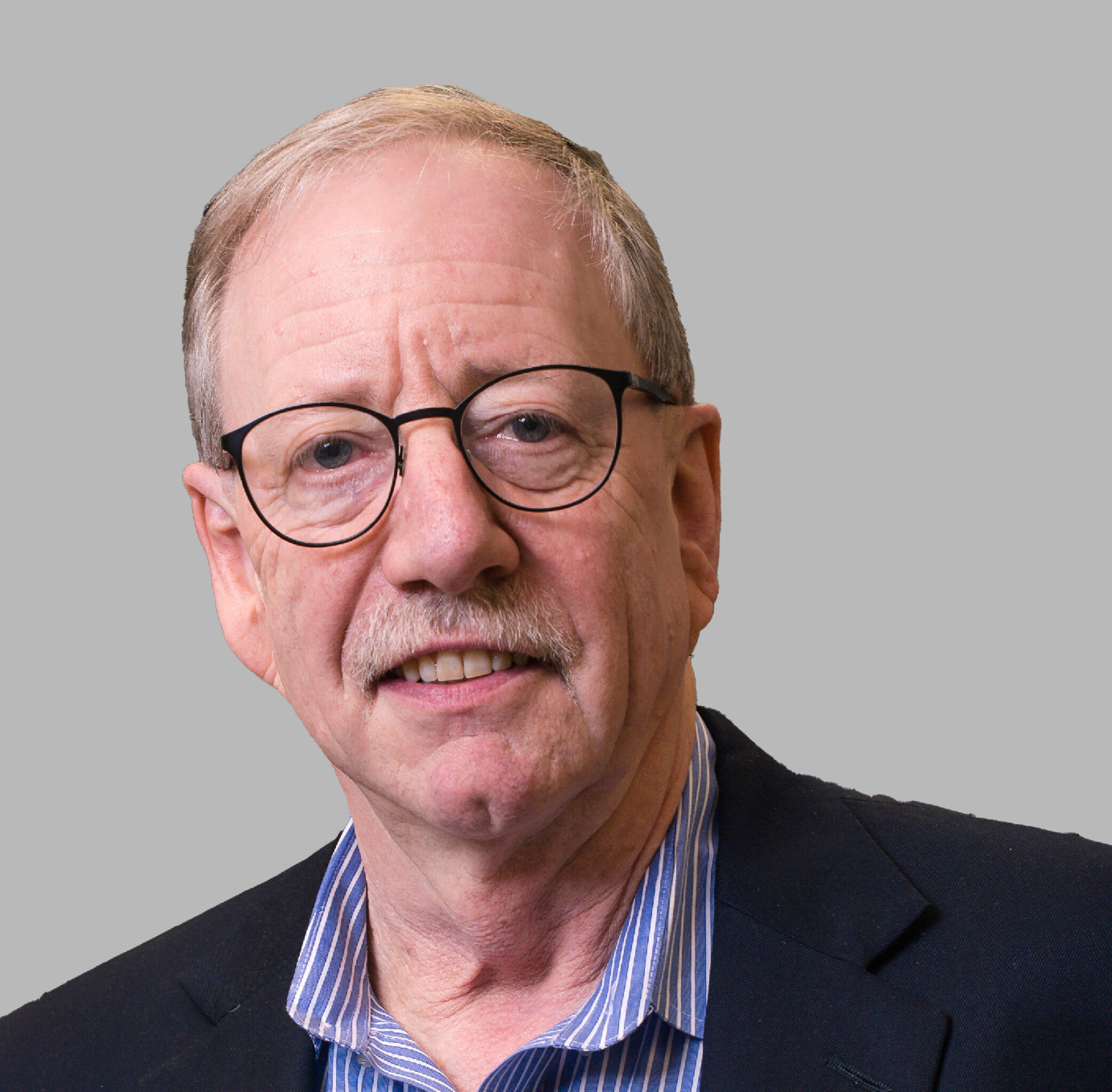 Speakers - Hevolution Foundation