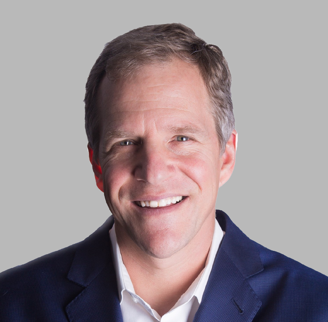 Speakers - Hevolution Foundation